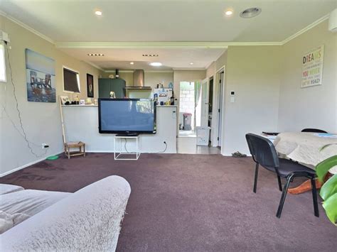 8c Alpers Terrace Marewa Napier Hawkes Bay