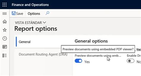 Self Service SSRS Print Reports As PDF In Your Dev VM Ariste Info