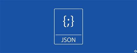 I Just Rolled Out The Second Part Of My Series On Building A Json Parser Jonathan Z