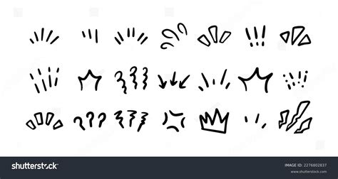 캐릭터 만화 1089690개가 넘는 로열티 프리 라이선스 대상 스톡 벡터 및 벡터 아트 Shutterstock