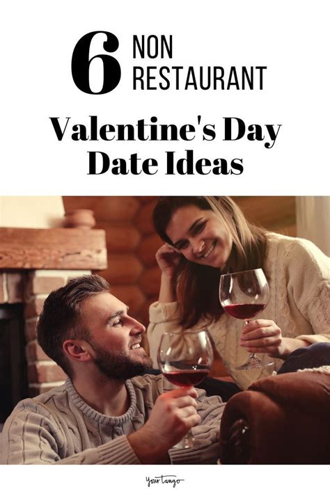 45 Best Low Key Valentines Day Ideas That Are Totally Romantic Day