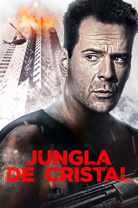 die hard 1988 filmer film nu