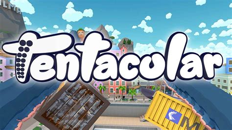 触手vr《tentacular Vr》 Vr魔趣vip官网