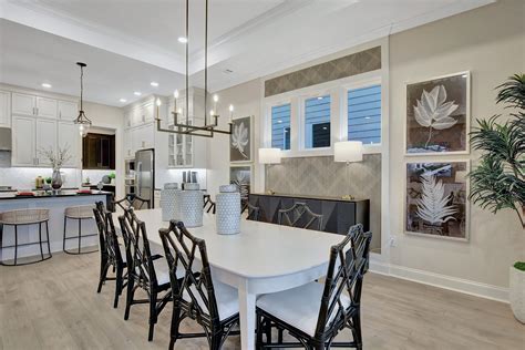 Julia Model Newnan Ga Masterpiece Design Group Orlando Interior Design Group