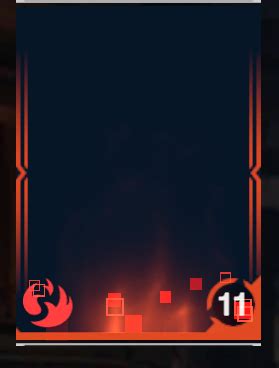 Ui And Particle Unity Engine Unity Discussions