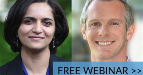 How To Optimize Sample Preparation And Cell Isolation For Multiplexed