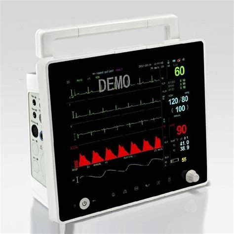 Multi Parameter Controller At Best Price In India