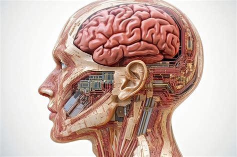 synapse coding neuro informatics deep neural brainwave synchronization