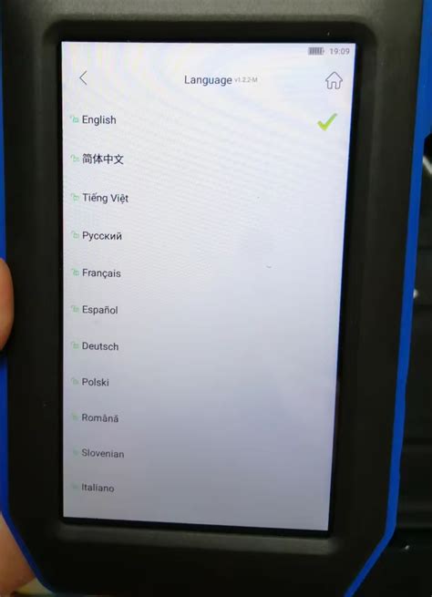 Keydiy Kd Max Remote Maker Unlocker