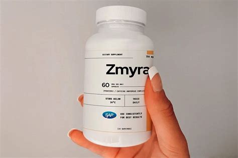 Strongest Appetite Suppressants Otc 9 Top Choices For Effective Weight