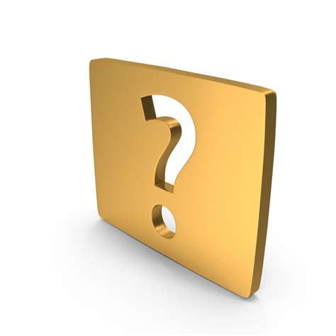 Question Mark Help Square Png Images And Psds For Download Pixelsquid