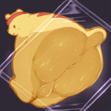 Rule 34 2024 Anthro Anus Ass Backsack Balls Bear Big Butt Biped Bodily Fluids Genitals Grizzo