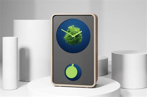 Karim Rashid Beeple And More Artists Collaborate To Create The Worlds Most Beautiful ‘digital