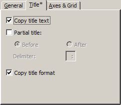 Daniel S XL Toolbox Copy Chart Format