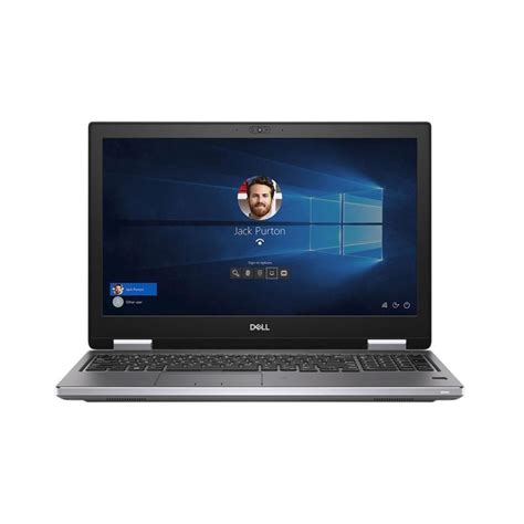 Buy Dell Precision 7540 At Low Price In Qatar Ec8b57b0be908301f5748fb04b0714c7