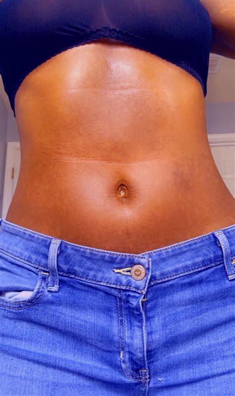 My Midriff Rmidriff