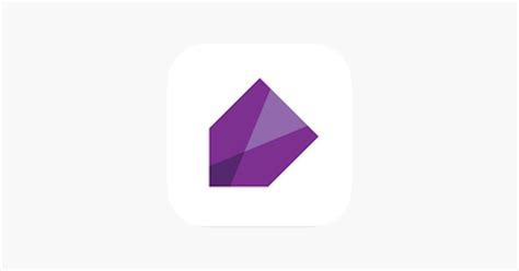 ‎api Explorer On The App Store