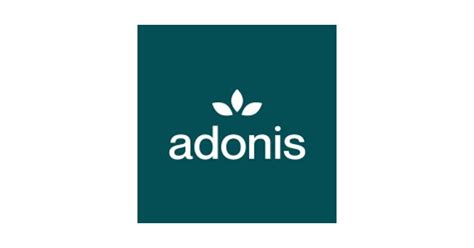 Adonis Desktop App For Mac Windows Pc Webcatalog