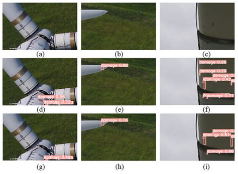 Ndt An Open Access Journal From Mdpi