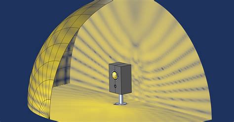 Introducing Comsol® Software Version 5 3a Comsol Blog