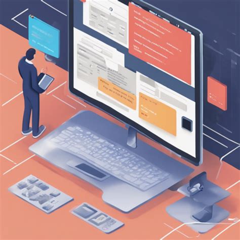 how to use the drop in switcher for previewing minimal css frameworks fxis ai