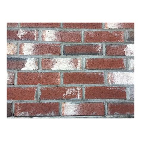 Antique Linden Block Masonry And Hardscape Products