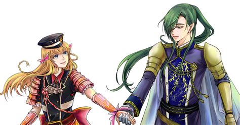 にっかり青江 刀剣乱舞お絵かき Capekのイラスト Pixiv