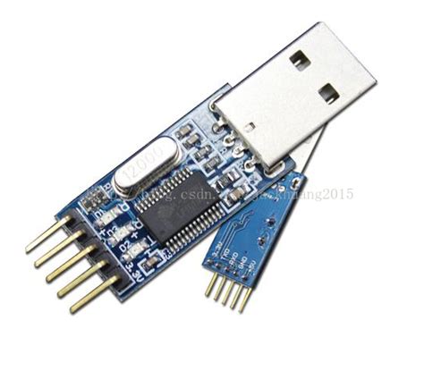 【arduino学习笔记】手把手教你使用esp8266 ①接线篇esp连电脑需要什么线 Csdn博客