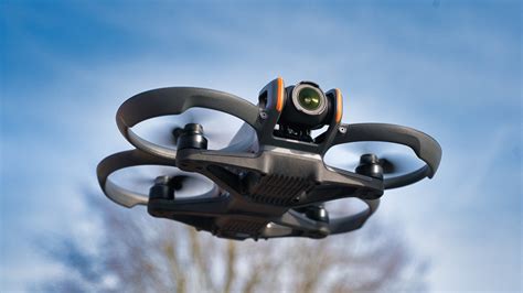 Alle aktuellen DJI Drohnen im Überblick Drone Zone de