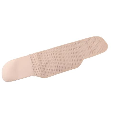 Postpartum Support Recovery Belly Waist Pelvis Belt Shapewear Xxl Sds £