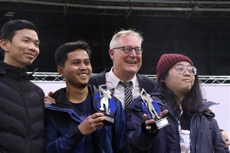 هشتمین دوره مسابقات فیراکاپ آزاد ایران Fira