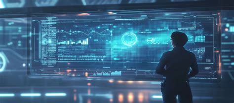 Understanding Dora Software Metrics Every Team Needs To Know Dbmaestro