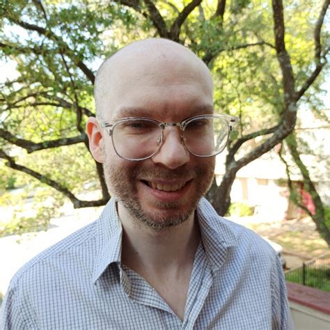 Benjamin Bartsch Marketing Manager Hb Freelance Hr Consulting Linkedin