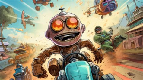 Ai Vs Human Query Performance In This Blog We Deep Dive The Question By Rajesh Balamohan Waii