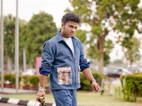డఎసపక చతనడ పరజకటల Telugu Cinema