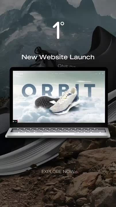 Muhammad Sheraz Ibrahim On Linkedin Projectmanagement Growex