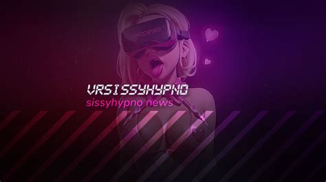 Hypnocypher Bambi Sleep Hypnosis