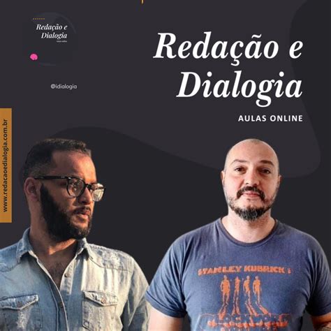 Os Riscos Dos Ultraprocessados à Saúde Redação E Dialogia Podcast
