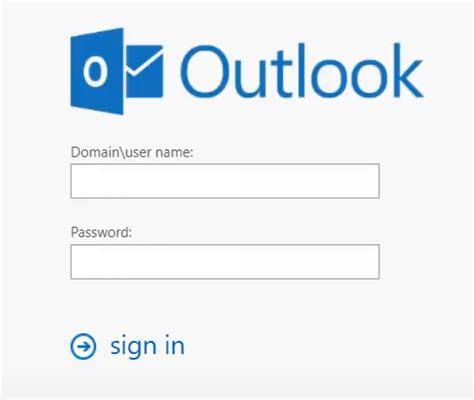 Multi Factor Authentication 2famfa For Outlook Web App Owa Rublon