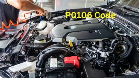 5 Quick And Easy Ways To Find Your Engine Code Automotiveglory