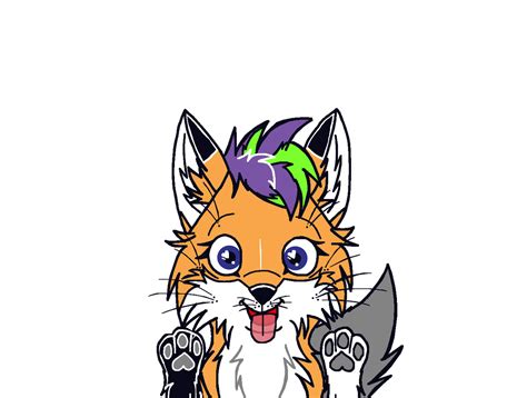 Mazzy By Dakivix On Deviantart