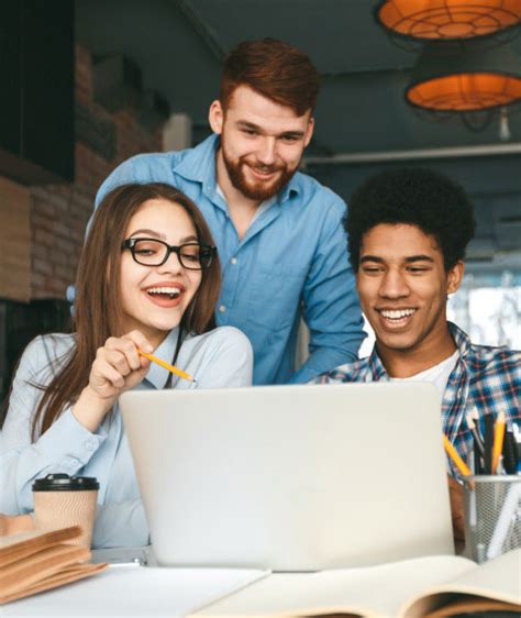 About Us Cloudwise Learning