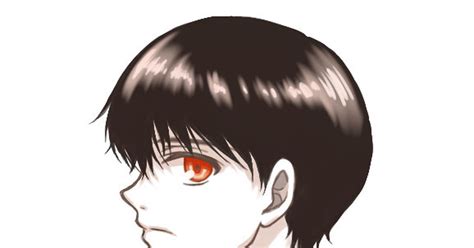 東京喰種 東京喰種落書き Tosiのイラスト Pixiv