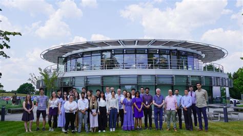 Javad Taghipour On Linkedin Acoustofluidics Research Teamwork