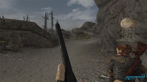 texture transparency issues guide support and bug reports step mods