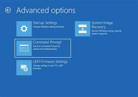 How To Expand Windows Partition With Recovery In The Way Gaultech