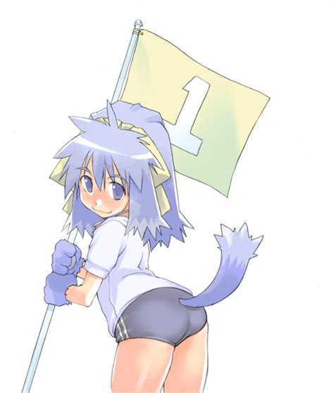 Inu T Os Tan Drawn By Takeda Sun Danbooru