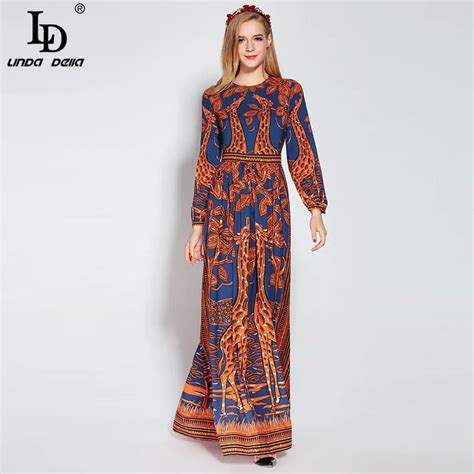 Buy High Quality Newest 2017 Fashion Designer Runway