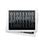 SUM File Extension Open SUM File Summary File