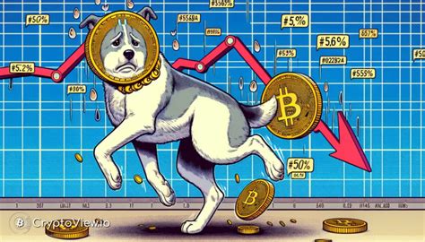 Is The Solana Meme Coin Losing Its Momentum CryptoView Io
